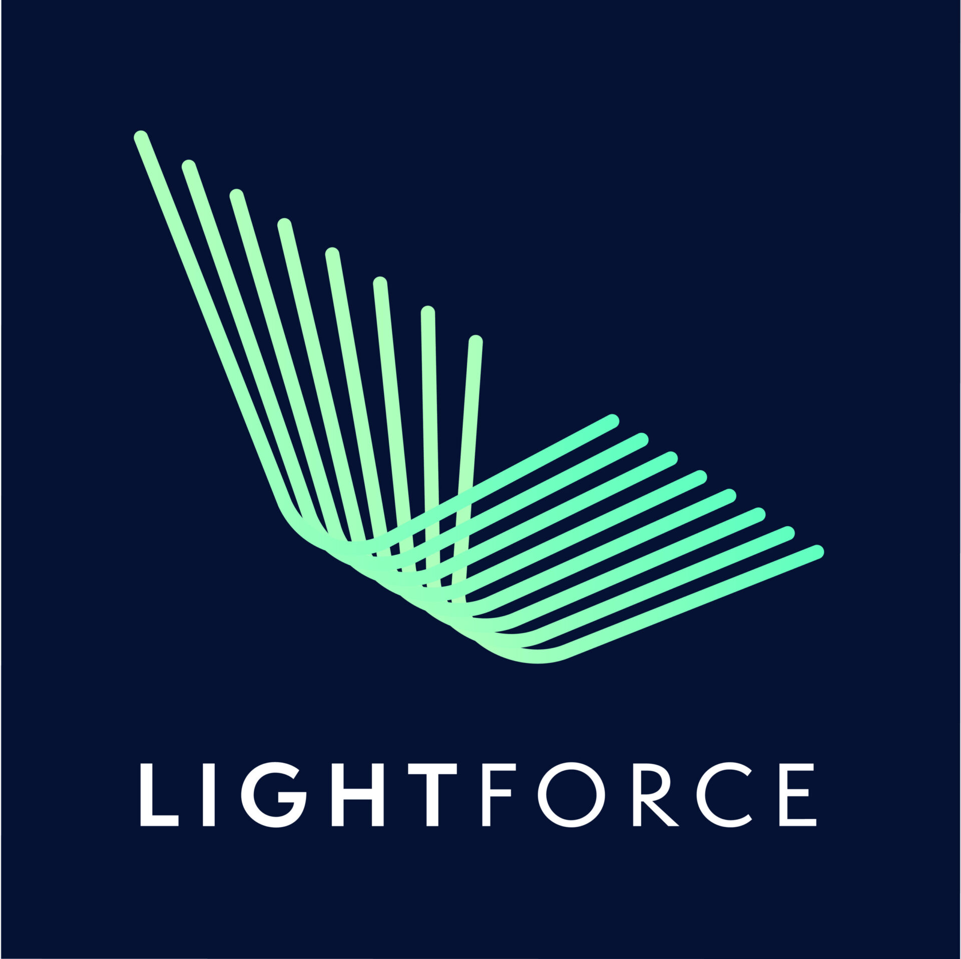 LightForce Braces Coventry & East Greenwich RI